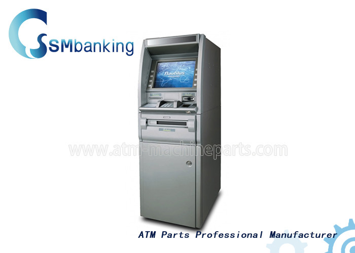 Nautilus Hyosung 5050/5600 / 5600T Hyosung ATM Bagian Mesin ATM Generik ...